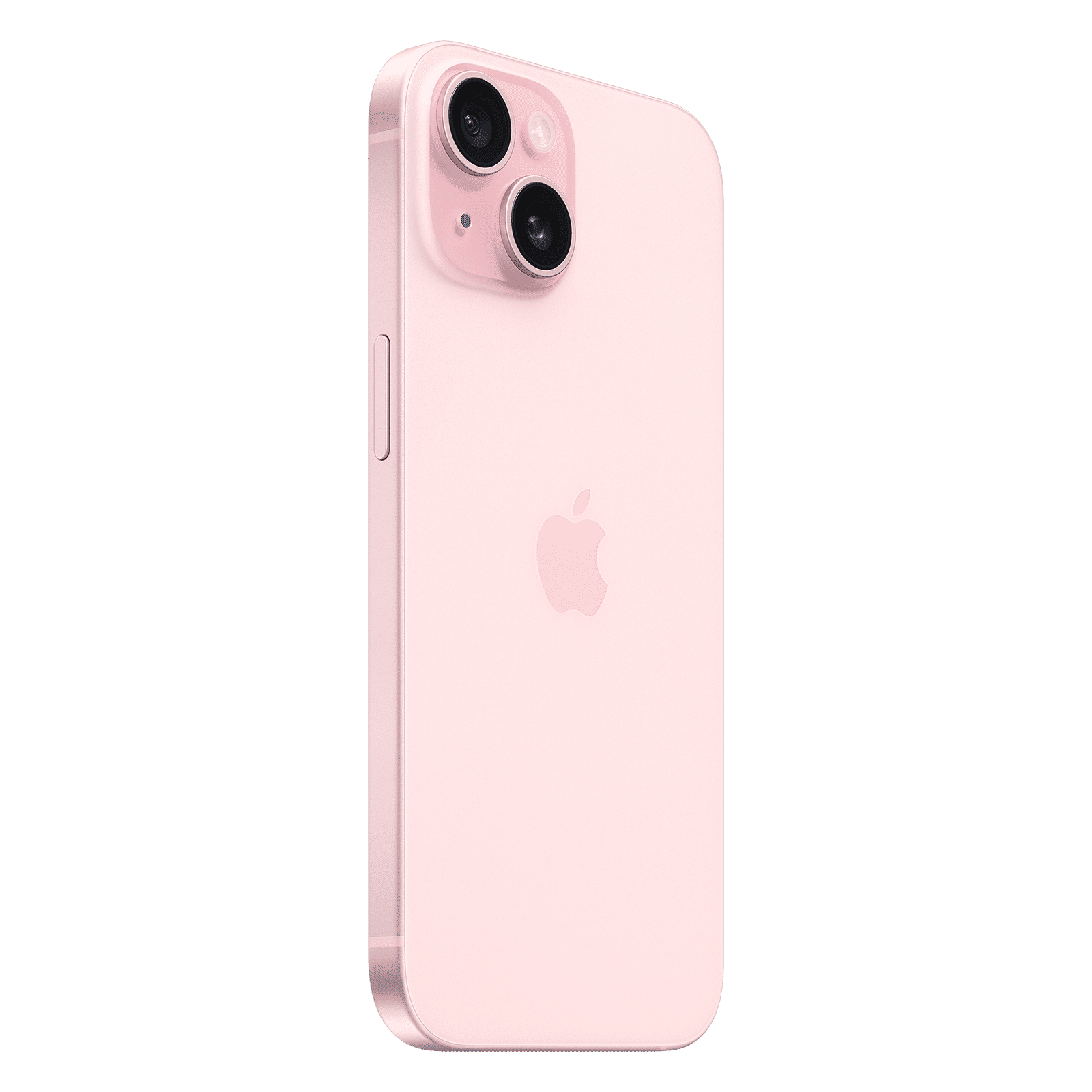 Buy Apple Iphone 15 128gb Pink Online Croma